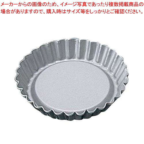 商品の仕様●内寸(mm)：φ120(φ90)×H22 ●材質：スチール 内面：フッ素樹脂加工 外側：耐熱塗装 ●耐熱・耐冷温度：外側：250℃※商品画像はイメージです。複数掲載写真も、商品は単品販売です。予めご了承下さい。※商品の外観写真は...