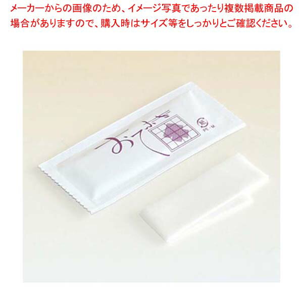 商品の仕様●外寸(mm)：原紙：150×100 完成品：56×76 ●材質：上質紙※商品画像はイメージです。複数掲載写真も、商品は単品販売です。予めご了承下さい。※商品の外観写真は、製造時期により、実物とは細部が異なる場合がございます。予め...