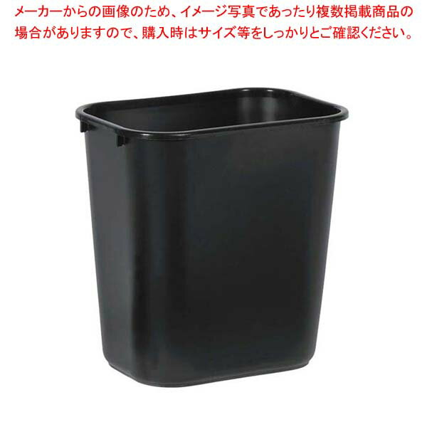 商品の仕様●外寸(mm)：365×260×H381 ●重量:0.73kg●容量:26.6L●材質：ポリエチレン ■● 軟質性のポリエチレン性なので、押しつぶしても割れたりしません。※商品画像はイメージです。複数掲載写真も、商品は単品販売です...