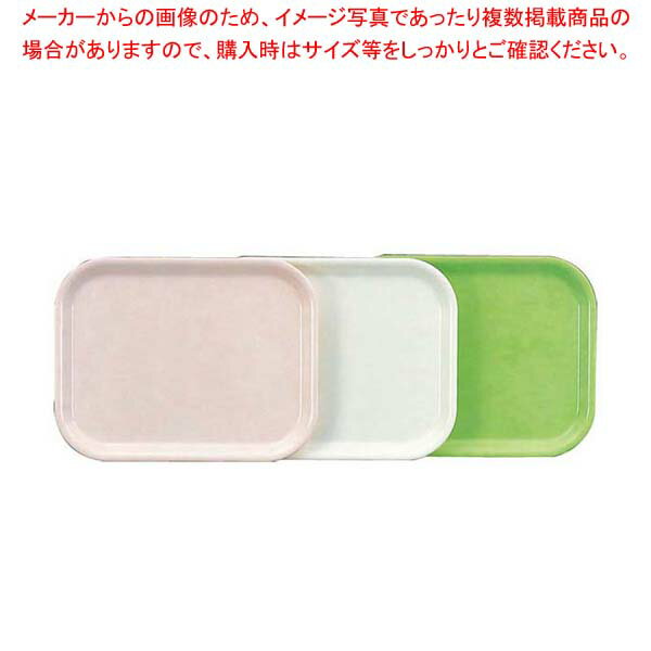 商品の仕様●外寸(mm)：350×270 ●材質：FRP樹脂 ●洗浄機：○※商品画像はイメージです。複数掲載写真も、商品は単品販売です。予めご了承下さい。※商品の外観写真は、製造時期により、実物とは細部が異なる場合がございます。予めご了承下...