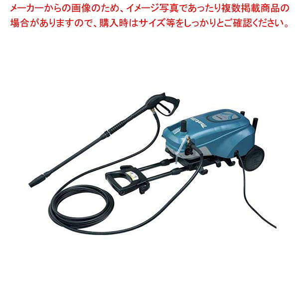 商品の仕様●外寸(mm)：390×350×H750〜940 ●重量:16kg●材質： ●測定・調節温度範囲/能力：最大水量(L/min)：7(420L/H)●消費電力：1430W●電源：単相100V 50/60Hz■● 許容水量：60℃以下...
