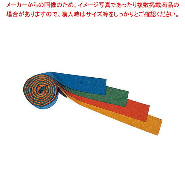 商品の仕様●材質：スラブ紬(綿75%・ポリエステル25%) ●色：黄■● 適応サイズ：S/M● 作務衣 EC3126専用※商品画像はイメージです。複数掲載写真も、商品は単品販売です。予めご了承下さい。※商品の外観写真は、製造時期により、実物...