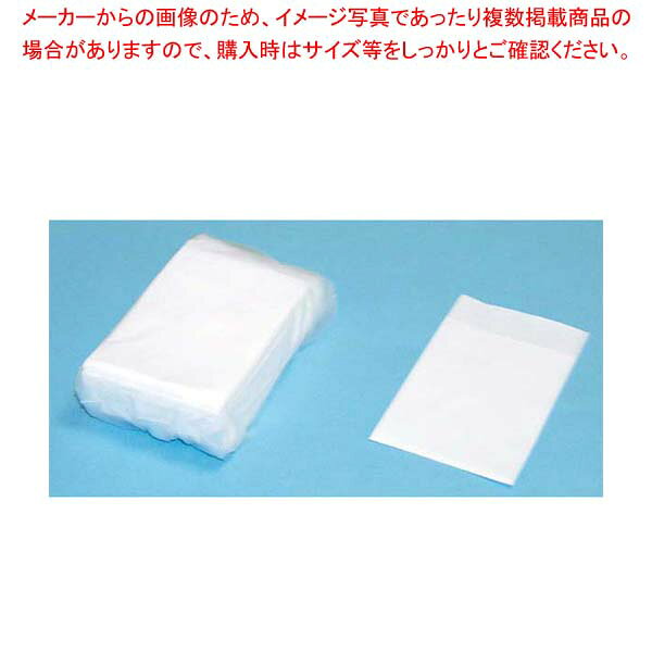 商品の仕様●外寸(mm)：250×250 ●材質：パルプ ■● 1束100枚×100束※商品画像はイメージです。複数掲載写真も、商品は単品販売です。予めご了承下さい。※商品の外観写真は、製造時期により、実物とは細部が異なる場合がございます。...