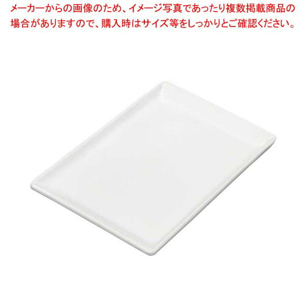 商品の仕様●外寸(mm)：265×160×H15 ●重量:640g●材質： ●オーブン：○●レンジ：○●洗浄機：○※商品画像はイメージです。複数掲載写真も、商品は単品販売です。予めご了承下さい。※商品の外観写真は、製造時期により、実物とは細...