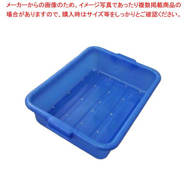 商品の仕様●外寸(mm)：508×381×H127 ●重量:820g●材質：ポリプロピレン ●洗浄機：○●耐熱・耐冷温度：120℃■● 調理現場では食品別、ゾーン別の色分けが一般化してきました。半透明のフードストレージですので、中の食材が目...