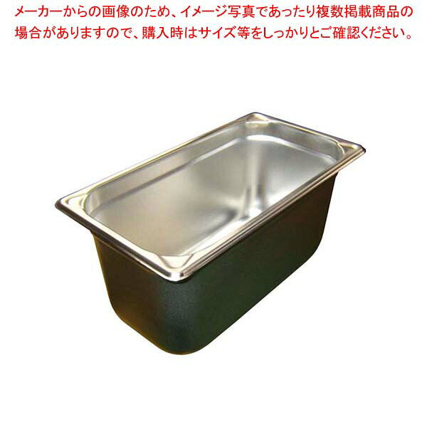 商品の仕様●外寸(mm)：325×176 ●内寸(mm)：深さ：150 ●重量：690g●容量：5.5L●板厚/厚み：0.7●材質：18-8ステンレス ■● 他にないアンチジャムシステム！！特殊構造で、はまり込みを防ぎ、更に強度UP。もしは...