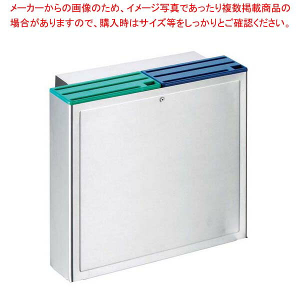 商品の仕様●外寸(mm)：300×65×H315 流し掛幅：45 ●板厚/厚み：0.8●材質：ステンレス ■● 丈夫板厚0.8mmステンレス● 色分けでHACCP対応。別売7色のカラープレートで用途を区別できます(ABS樹脂)● クリーン＆...