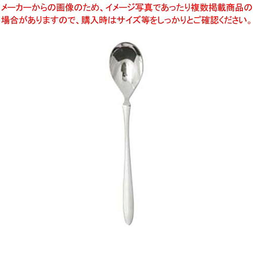 商品の仕様●外寸(mm)：140 ●材質：18-10ステンレス ハンドル部：樹脂塗装※商品画像はイメージです。複数掲載写真も、商品は単品販売です。予めご了承下さい。※商品の外観写真は、製造時期により、実物とは細部が異なる場合がございます。予...