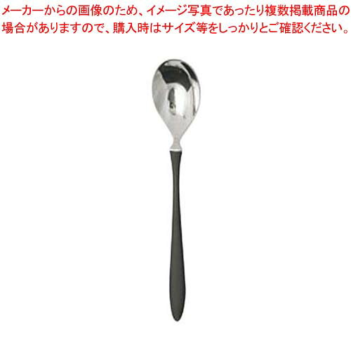 商品の仕様●外寸(mm)：140 ●材質：18-10ステンレス ハンドル部：樹脂塗装※商品画像はイメージです。複数掲載写真も、商品は単品販売です。予めご了承下さい。※商品の外観写真は、製造時期により、実物とは細部が異なる場合がございます。予...