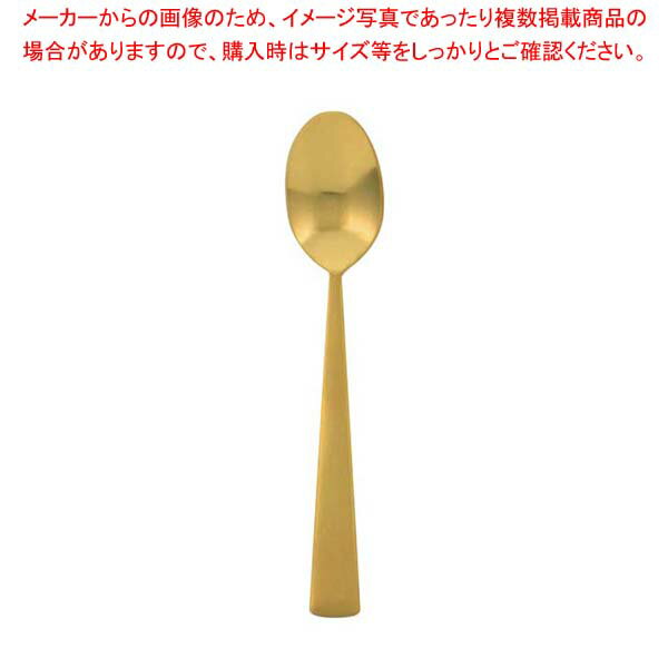 商品の仕様●外寸(mm)：79 ●材質：18-8ステンレス 金メッキ塗装仕上※商品画像はイメージです。複数掲載写真も、商品は単品販売です。予めご了承下さい。※商品の外観写真は、製造時期により、実物とは細部が異なる場合がございます。予めご了承...