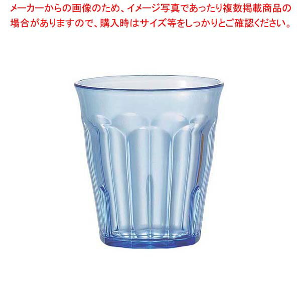 商品の仕様●外寸(mm)：φ80×H86 ●容量:270cc●材質：耐熱ABS ●洗浄機：○●消毒保管庫：○■● スタッキング可能● 内側にリムがありキズがつきにくい構造です。※商品画像はイメージです。複数掲載写真も、商品は単品販売です。予...