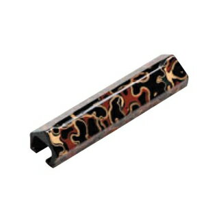 商品の仕様●79×19×H16●材質：ABS樹脂※商品画像はイメージです。複数掲載写真も、商品は単品販売です。予めご了承下さい。※商品の外観写真は、製造時期により、実物とは細部が異なる場合がございます。予めご了承下さい。※色違い、寸法違いな...