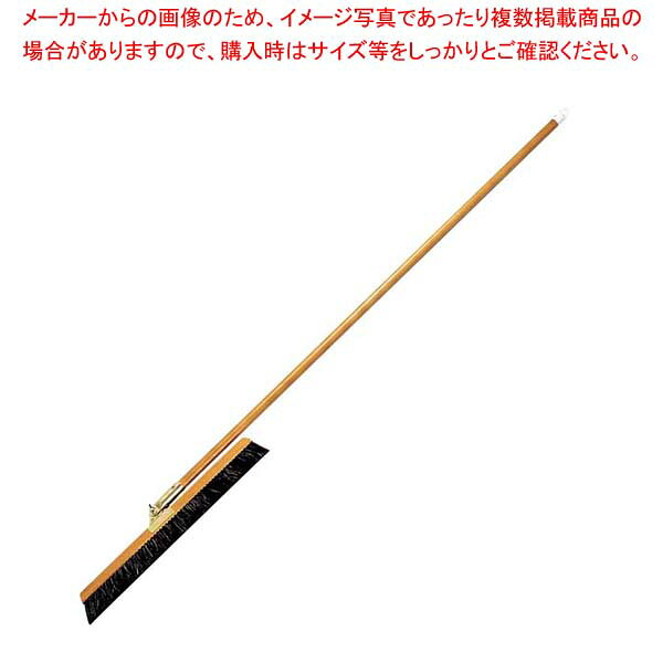 商品の仕様●材質：馬毛とポリプロピレンの混毛※スペアのみの販売です。※商品画像はイメージです。複数掲載写真も、商品は単品販売です。予めご了承下さい。※商品の外観写真は、製造時期により、実物とは細部が異なる場合がございます。予めご了承下さい。...