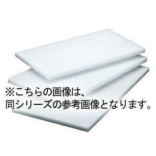 商品の仕様●サイズ：370×210●厚さ：15●1.1kg※厚さ15mm/20mmは両面シボ付、30mm以上はサンダー仕上になります。※商品画像はイメージです。複数掲載写真も、商品は単品販売です。予めご了承下さい。※商品の外観写真は、製造時...