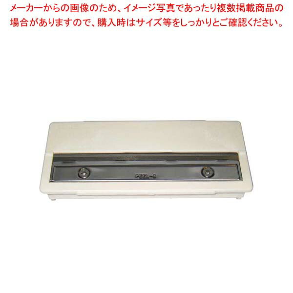 商品の仕様※この商品は部品のみです。※商品画像はイメージです。複数掲載写真も、商品は単品販売です。予めご了承下さい。※商品の外観写真は、製造時期により、実物とは細部が異なる場合がございます。予めご了承下さい。※色違い、寸法違いなども商品画像...