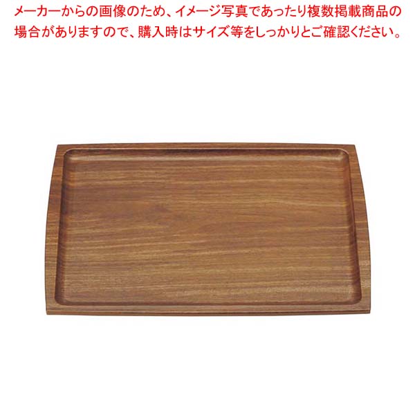 商品の仕様●外寸(mm)：330×240 ●重量:355g●材質：ABS ●洗浄機：○■● 木のような風合いです。● ノンスリップ※商品画像はイメージです。複数掲載写真も、商品は単品販売です。予めご了承下さい。※商品の外観写真は、製造時期に...