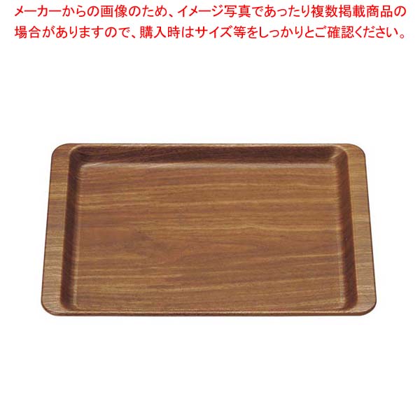商品の仕様●外寸(mm)：300×210 ●重量:250g●材質：ABS ●洗浄機：○■● 木のような風合いです。● ノンスリップ※商品画像はイメージです。複数掲載写真も、商品は単品販売です。予めご了承下さい。※商品の外観写真は、製造時期に...