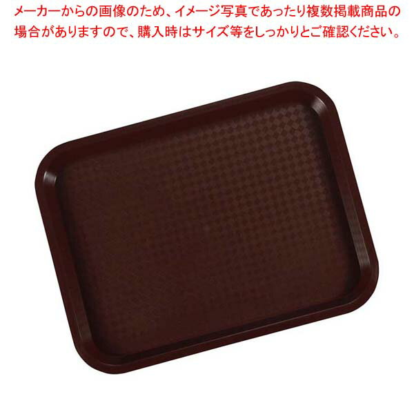 商品の仕様●外寸(mm)：450×350 ●材質：ポリプロピレン樹脂 ■● お求め易いLowPriceトレイ給食用・サービス用なんでもOKのトレー※商品画像はイメージです。複数掲載写真も、商品は単品販売です。予めご了承下さい。※商品の外観写...