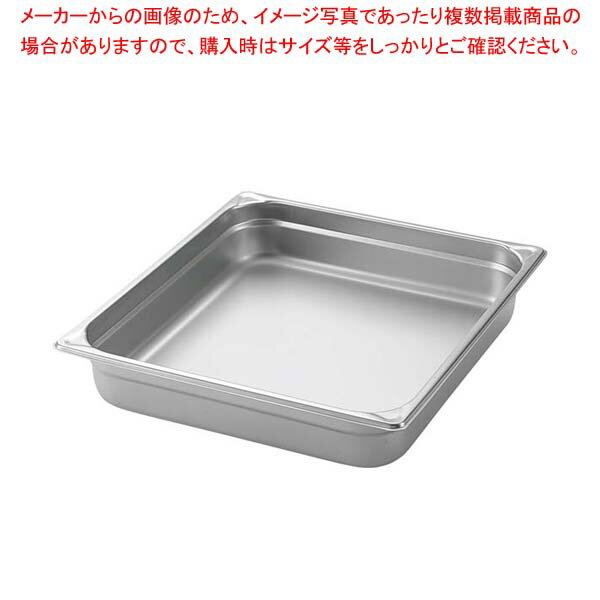 商品の仕様●外形寸法(mm)：176×162●深さ：65mm●容量：1.0l●板厚：：0.7mm※商品画像はイメージです。複数掲載写真も、商品は単品販売です。予めご了承下さい。※商品の外観写真は、製造時期により、実物とは細部が異なる場合がご...