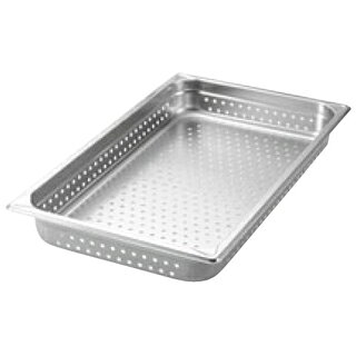 商品の仕様●外形寸法(mm)：530×325●深さ：150mm●容量：20.0l●穴径：φ6mm※商品画像はイメージです。複数掲載写真も、商品は単品販売です。予めご了承下さい。※商品の外観写真は、製造時期により、実物とは細部が異なる場合がご...