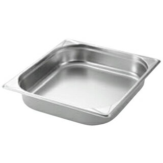 商品の仕様●外形寸法(mm)：355×325●深さ：40mm●容量：3.4l●板厚：：0.7mm※商品画像はイメージです。複数掲載写真も、商品は単品販売です。予めご了承下さい。※商品の外観写真は、製造時期により、実物とは細部が異なる場合がご...