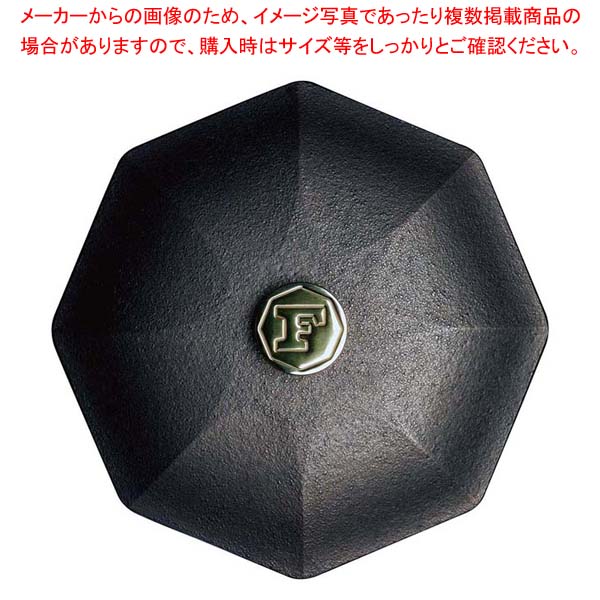 商品の仕様●外寸(mm)：外径：260 ●重量：1.8kg●板厚/厚み：6●材質：鋳鉄 ハンドル：ステンレス キャップ：真鍮 ●電磁調理器：200V●オーブン：○■● アーティスト・ヒップスターがいる、住みたい町として人気のアメリカ・ポート...