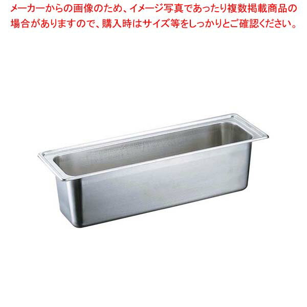 商品の仕様●外寸(mm)：155×85 ●内寸(mm)：深さ：100 ●重量:180g●容量:0.6L●板厚/厚み：0.7●材質：18-8ステンレス※商品画像はイメージです。複数掲載写真も、商品は単品販売です。予めご了承下さい。※商品の外観...