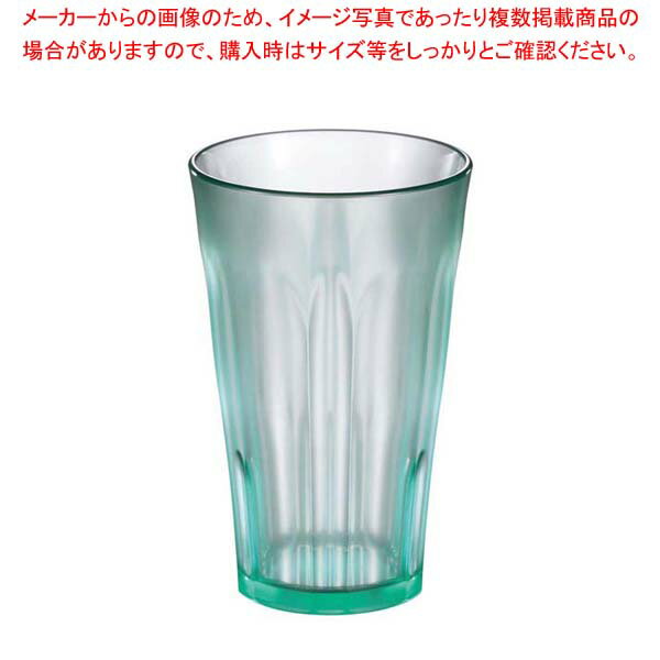 商品の仕様●外寸(mm)：φ82×128 ●容量:370cc●材質：ポリカーボネイト ●洗浄機：○●消毒保管庫：○●耐熱・耐冷温度：120度■● 耐熱温度：120度※商品画像はイメージです。複数掲載写真も、商品は単品販売です。予めご了承下さ...