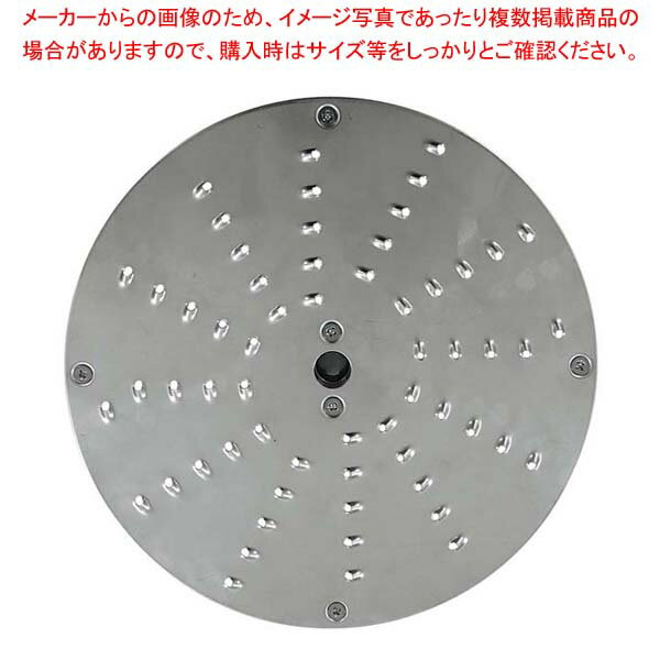 商品の仕様※商品画像はイメージです。複数掲載写真も、商品は単品販売です。予めご了承下さい。※商品の外観写真は、製造時期により、実物とは細部が異なる場合がございます。予めご了承下さい。※色違い、寸法違いなども商品画像には含まれている事がござい...