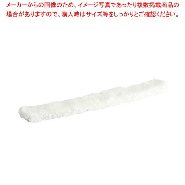 商品の仕様●外寸(mm)：475×75×30 ●重量:85g●材質： ■● ガラス(ウインド・窓ガラス)の掃除に使用します。水又は、洗剤等を含有し、むらなくぬり拡げ、スクイジーで水分を取ります。※商品画像はイメージです。複数掲載写真も、商品...