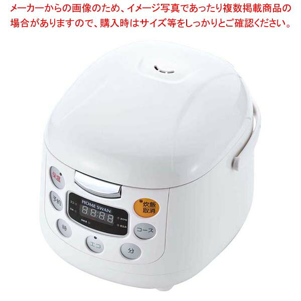 商品の仕様●外寸(mm)：製品サイズ:約W22×D27×H20.5cm ●重量:約2000g●材質：アルミ板（フッ素樹脂塗装） ポリプロピレン ●表面加工：内なべ:フッ素樹脂塗装●抗菌：×●電磁調理器：100V●オーブン：×●レンジ：×●食...