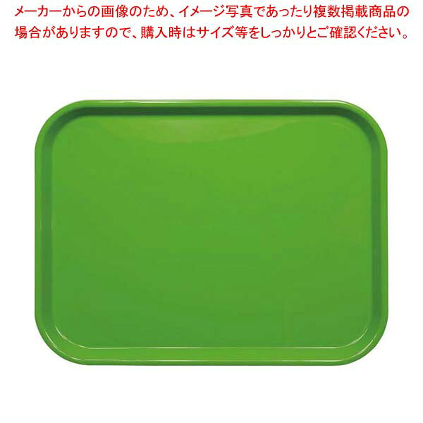 商品の仕様●外寸(mm)：386×292×H17 ●材質：飽和ポリエステル樹脂（R-PET) ウレタン塗装 ●表面加工：ノンスリップ加工●レンジ：○●耐熱・耐冷温度：耐熱：120℃●製造国：日本■● 家庭用レンジ使用可● 600W以下3分以...