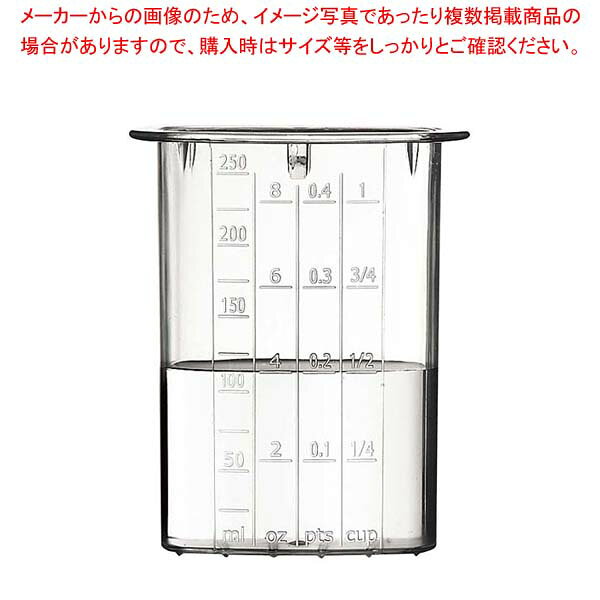 商品の仕様※商品画像はイメージです。複数掲載写真も、商品は単品販売です。予めご了承下さい。※商品の外観写真は、製造時期により、実物とは細部が異なる場合がございます。予めご了承下さい。※色違い、寸法違いなども商品画像には含まれている事がござい...