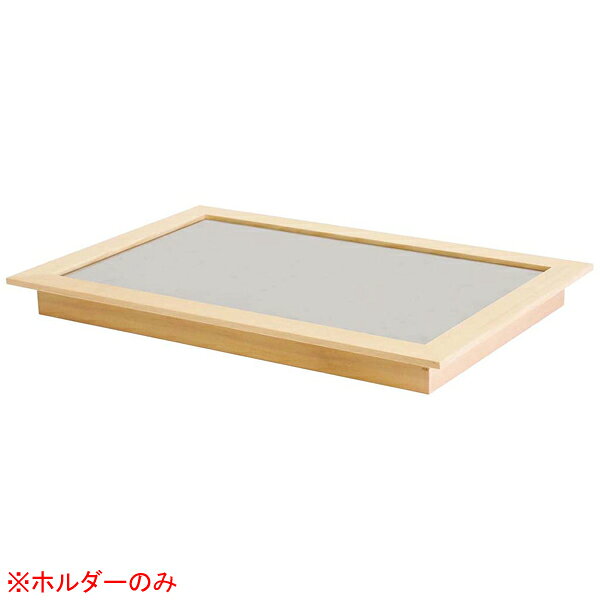 商品の仕様※商品画像はイメージです。複数掲載写真も、商品は単品販売です。予めご了承下さい。※商品の外観写真は、製造時期により、実物とは細部が異なる場合がございます。予めご了承下さい。※色違い、寸法違いなども商品画像には含まれている事がござい...
