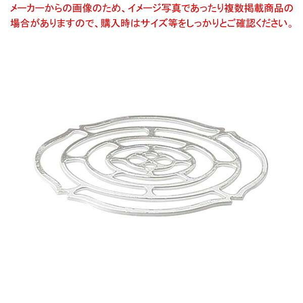 商品の仕様●外寸(mm)：163×102×H3 ●材質：錫 ■● 曲がり歪むことからはじまる。道具の新しい感動のカタチ。● 純度100%の錫は非常に柔らかく、形状や厚さにもよりますが手で容易に曲げることができます。金属でありながらも人肌に馴...