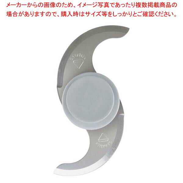 商品の仕様※商品画像はイメージです。複数掲載写真も、商品は単品販売です。予めご了承下さい。※商品の外観写真は、製造時期により、実物とは細部が異なる場合がございます。予めご了承下さい。※色違い、寸法違いなども商品画像には含まれている事がござい...
