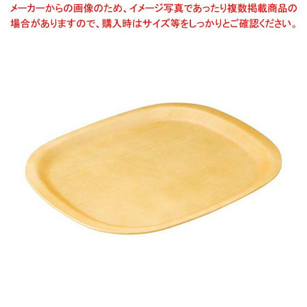 商品の仕様●外寸(mm)：360×287×H20 ●重量:329g●材質：ABS樹脂 ●製造国：日本■● 木調な雰囲気の商品。※商品画像はイメージです。複数掲載写真も、商品は単品販売です。予めご了承下さい。※商品の外観写真は、製造時期により...