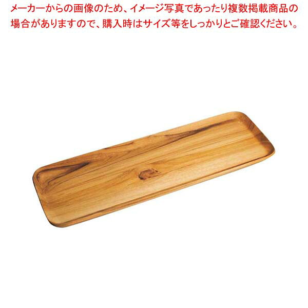 商品の仕様●外寸(mm)：113×325×H15 ●材質：チーク※商品画像はイメージです。複数掲載写真も、商品は単品販売です。予めご了承下さい。※商品の外観写真は、製造時期により、実物とは細部が異なる場合がございます。予めご了承下さい。※色...