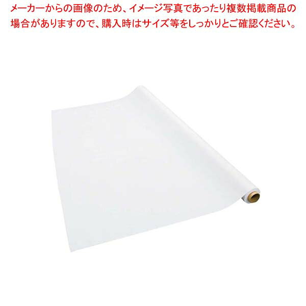 商品の仕様●外寸(mm)：約137cm幅×30m巻 ●板厚/厚み：0.15●材質：塩化ビニル樹脂 ■● 厚み：約0.15mm※商品画像はイメージです。複数掲載写真も、商品は単品販売です。予めご了承下さい。※商品の外観写真は、製造時期により、...