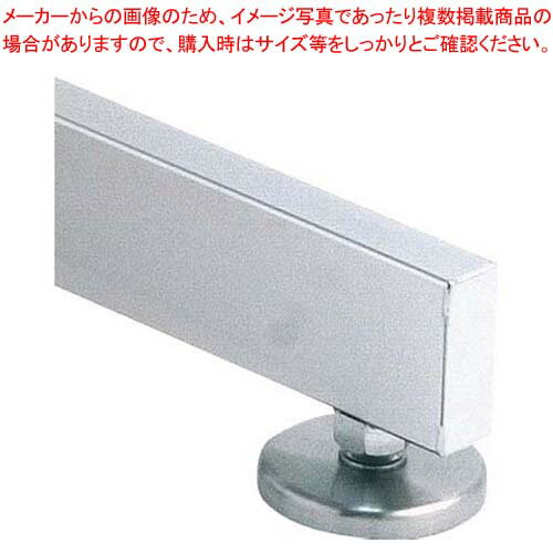 商品の仕様●外寸(mm)：550×550×H382〜482 ●重量:5.5kg●材質：SUS304ステンレス※商品画像はイメージです。複数掲載写真も、商品は単品販売です。予めご了承下さい。※商品の外観写真は、製造時期により、実物とは細部が異...