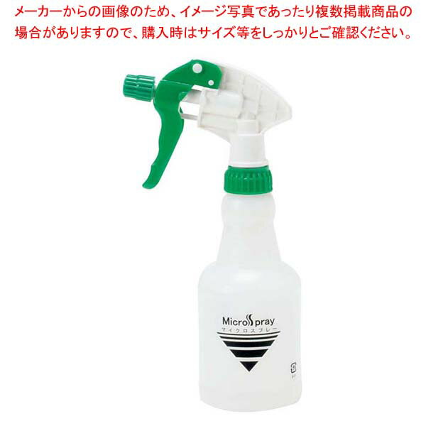 商品の仕様●外寸(mm)： 高さ235●内寸(mm)：φ75 容量250ml●重量:75g●容量:容量250ml●材質：PP樹脂 PE樹脂 ●製造国：台湾■● キャップを調節することで噴霧量を調節出来ます。● 希釈メモリ付きです。● 携帯し...