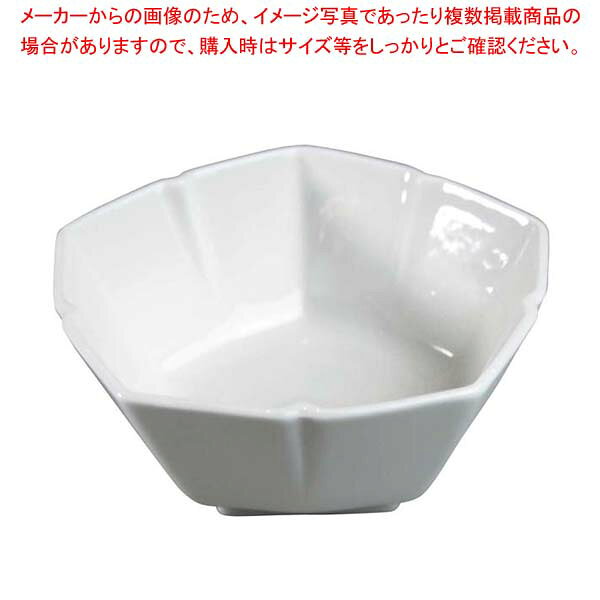 商品の仕様●外寸(mm)：117×117×H51 ●重量:210g●材質：陶磁器 ●製造国：日本■●業務用強化磁器です※商品画像はイメージです。複数掲載写真も、商品は単品販売です。予めご了承下さい。※商品の外観写真は、製造時期により、実物と...