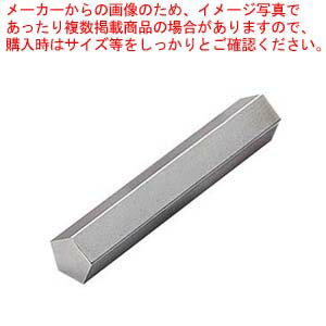 商品の仕様●外寸(mm)：W60×D10×H9.5 ●重量:34g●材質：18-8ステンレス ●製造国：日本■●ブラスト仕上げと端面ミラー仕上げによるコントラストが美しい仕上げになっております。●デザイナー秋田道夫※商品画像はイメージです。...