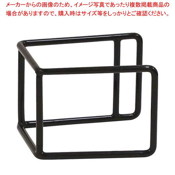 商品の仕様●外寸(mm)：外径：90x125x85mm(H) ●重量：0.176kg●材質：メラミン ●製造国：中国※商品画像はイメージです。複数掲載写真も、商品は単品販売です。予めご了承下さい。※商品の外観写真は、製造時期により、実物とは...