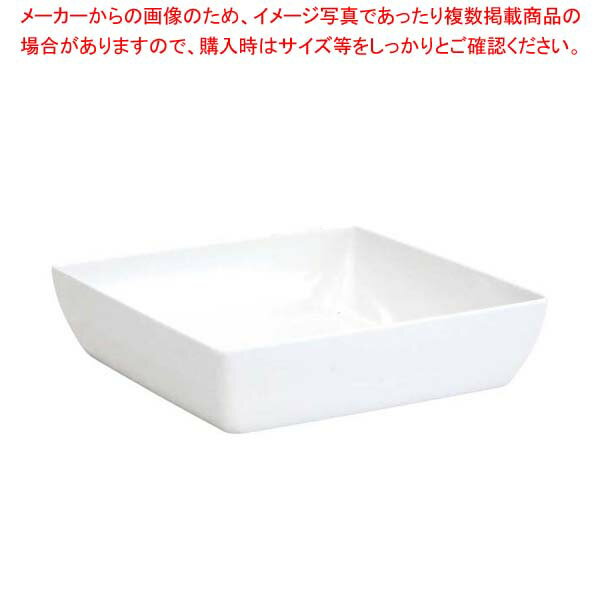 商品の仕様●外寸(mm)：外径：400x400x100mm(H) ●重量：1.552kg●材質：メラミン ●製造国：中国※商品画像はイメージです。複数掲載写真も、商品は単品販売です。予めご了承下さい。※商品の外観写真は、製造時期により、実物...