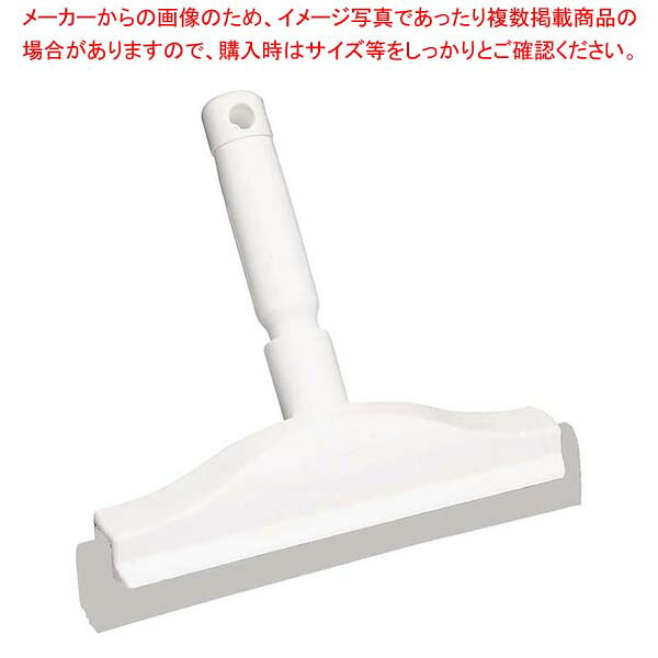 商品の仕様●外寸(mm)：250×220 ●重量：200g●材質：ポリプロピレン 特殊ゴム ●耐熱・耐冷温度：100℃●製造国：デンマーク■● ラバーの交換が可能になりました。● 交換しやすいようにツマミ部が追加されました。※商品画像はイメ...