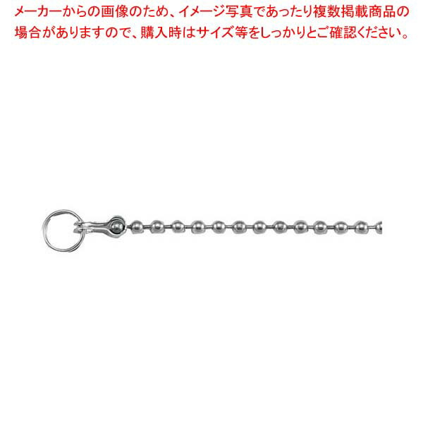 商品の仕様●外寸(mm)：全長：500 φ3.2 ●材質：SUS304 ●製造国：日本※商品画像はイメージです。複数掲載写真も、商品は単品販売です。予めご了承下さい。※商品の外観写真は、製造時期により、実物とは細部が異なる場合がございます。...