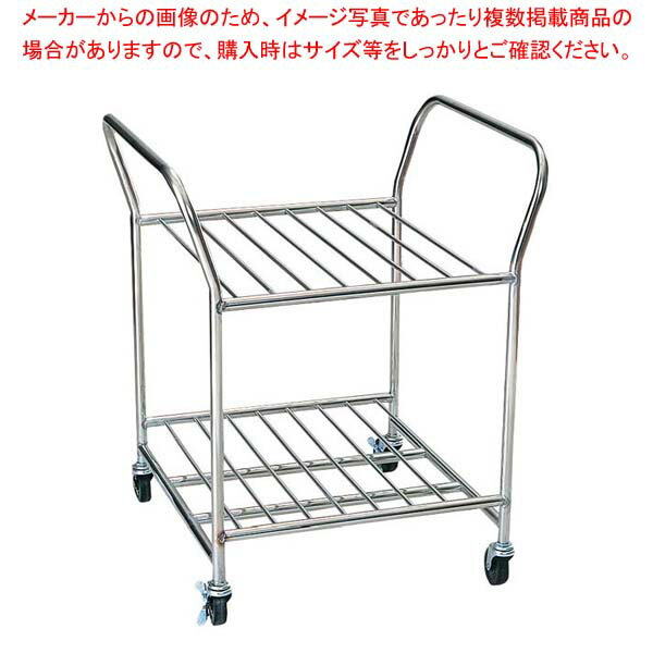 商品の仕様●外寸(mm)：外寸：575×515×H700 ●重量:9485g●材質：18-8ステンレス ■● 厚さ40mmまでのまな板が7枚立てられます。※商品画像はイメージです。複数掲載写真も、商品は単品販売です。予めご了承下さい。※商品...
