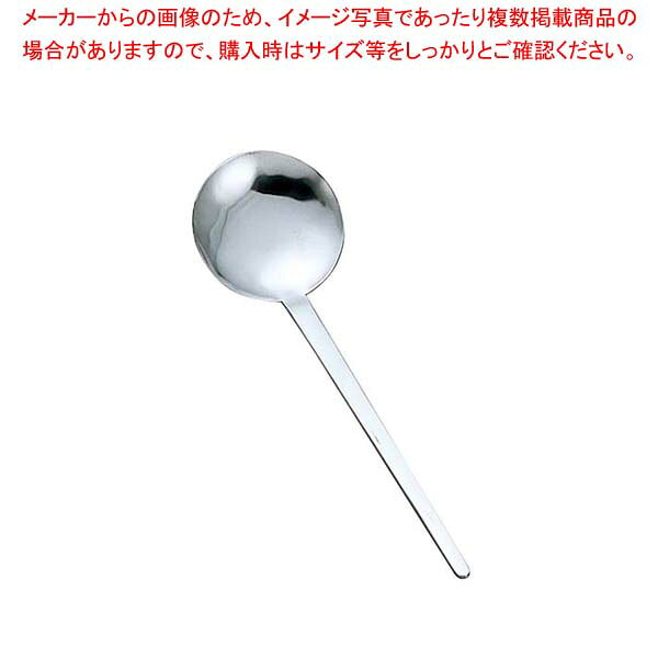 商品の仕様●外寸(mm)：φ77×265 ●重量：63g●材質：18-0ステンレス※商品画像はイメージです。複数掲載写真も、商品は単品販売です。予めご了承下さい。※商品の外観写真は、製造時期により、実物とは細部が異なる場合がございます。予め...