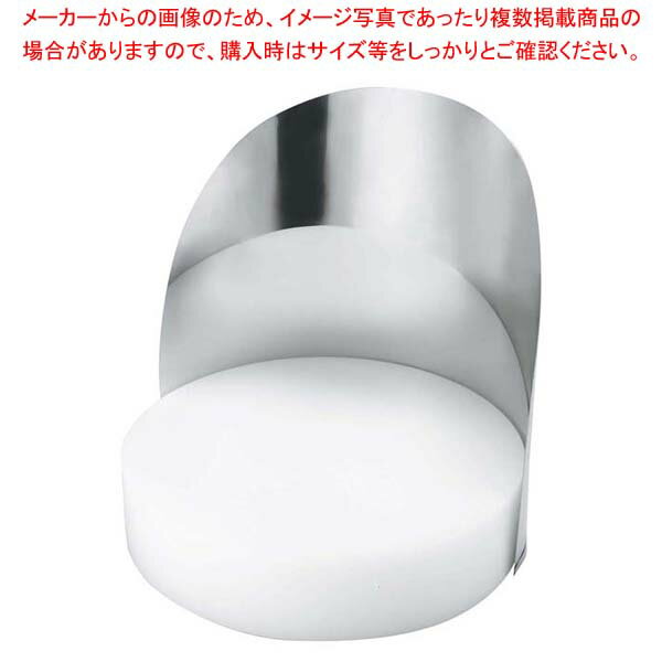 商品の仕様※商品画像はイメージです。複数掲載写真も、商品は単品販売です。予めご了承下さい。※商品の外観写真は、製造時期により、実物とは細部が異なる場合がございます。予めご了承下さい。※色違い、寸法違いなども商品画像には含まれている事がござい...